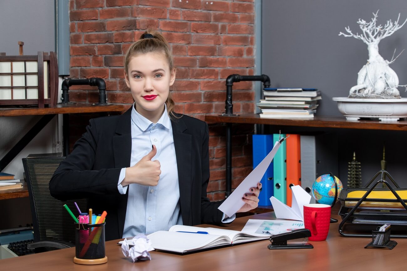 Unlock Your Strengths For Matching Job Vacancies in the Education Sector